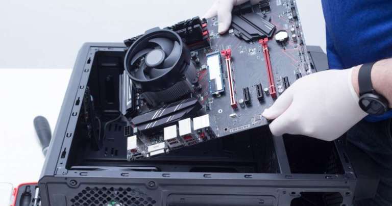 Contact Us – DTECPC CO UK.